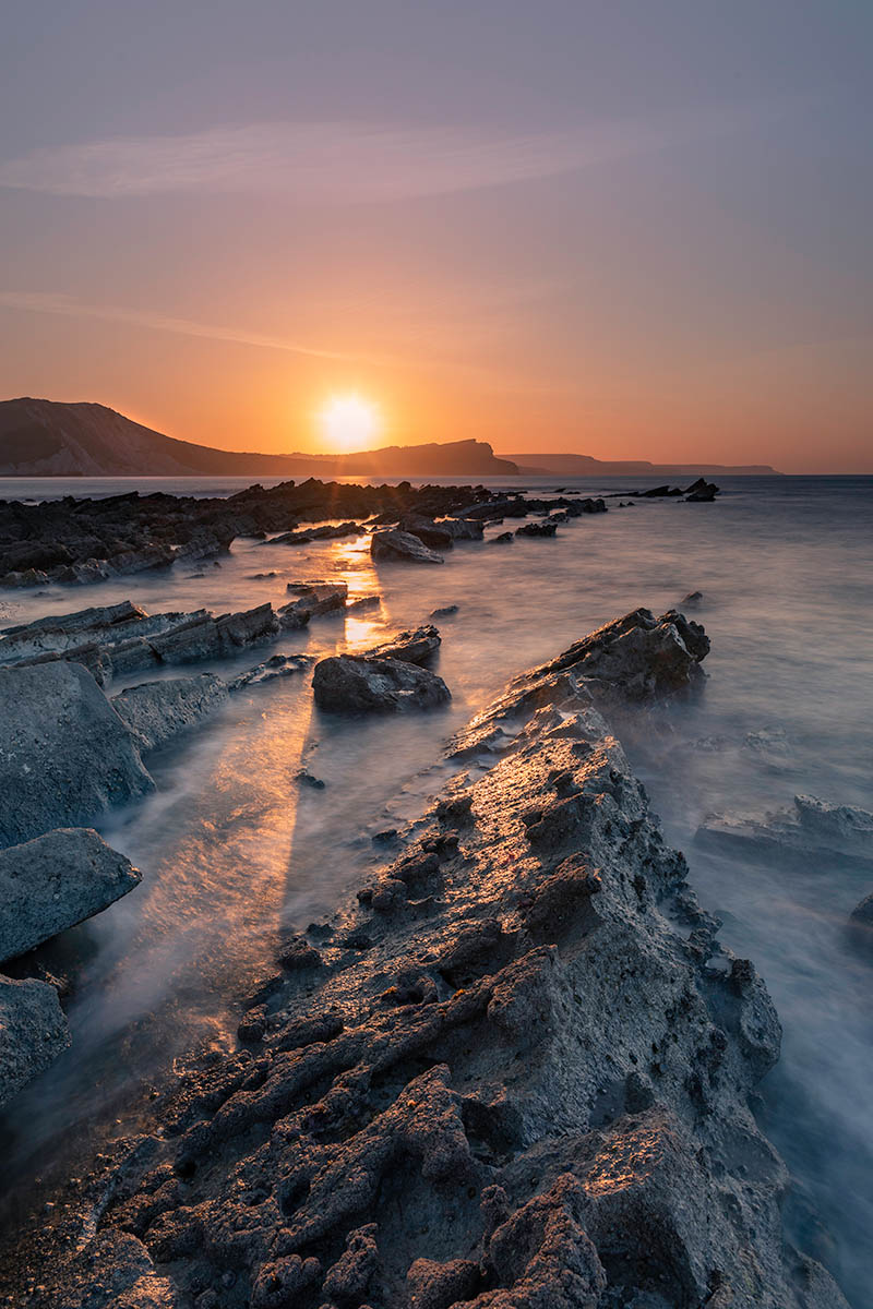 Photos of Dorset available as fine art photographic prints